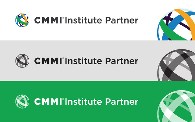 Cmmi Institute Logo CMMI Consultant Blog