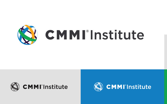 Cmmi Logo Symphonize On LinkedIn: #cmmi #level3 #excellence #software