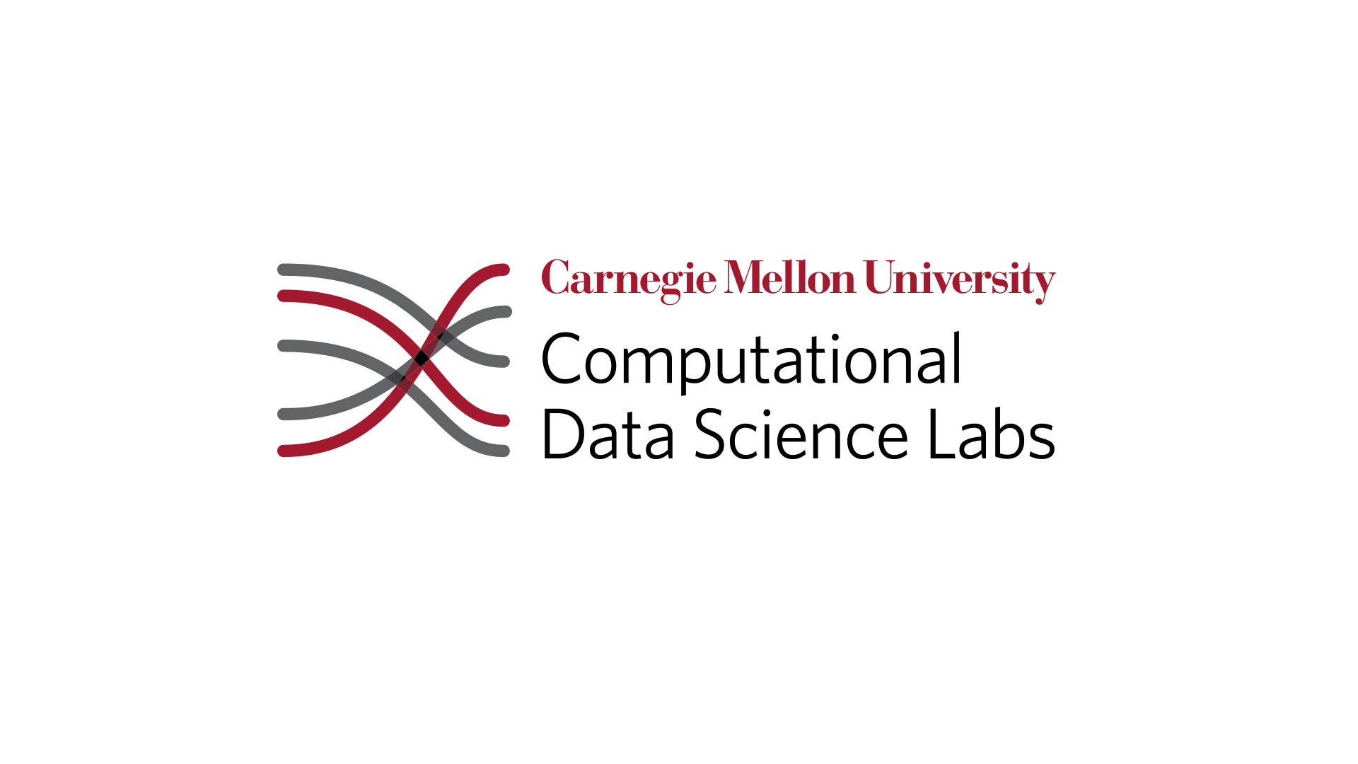 Carnegie Mellon University | Wall-to-Wall Studios Carnegie Mellon University | Wall-to-Wall Studios