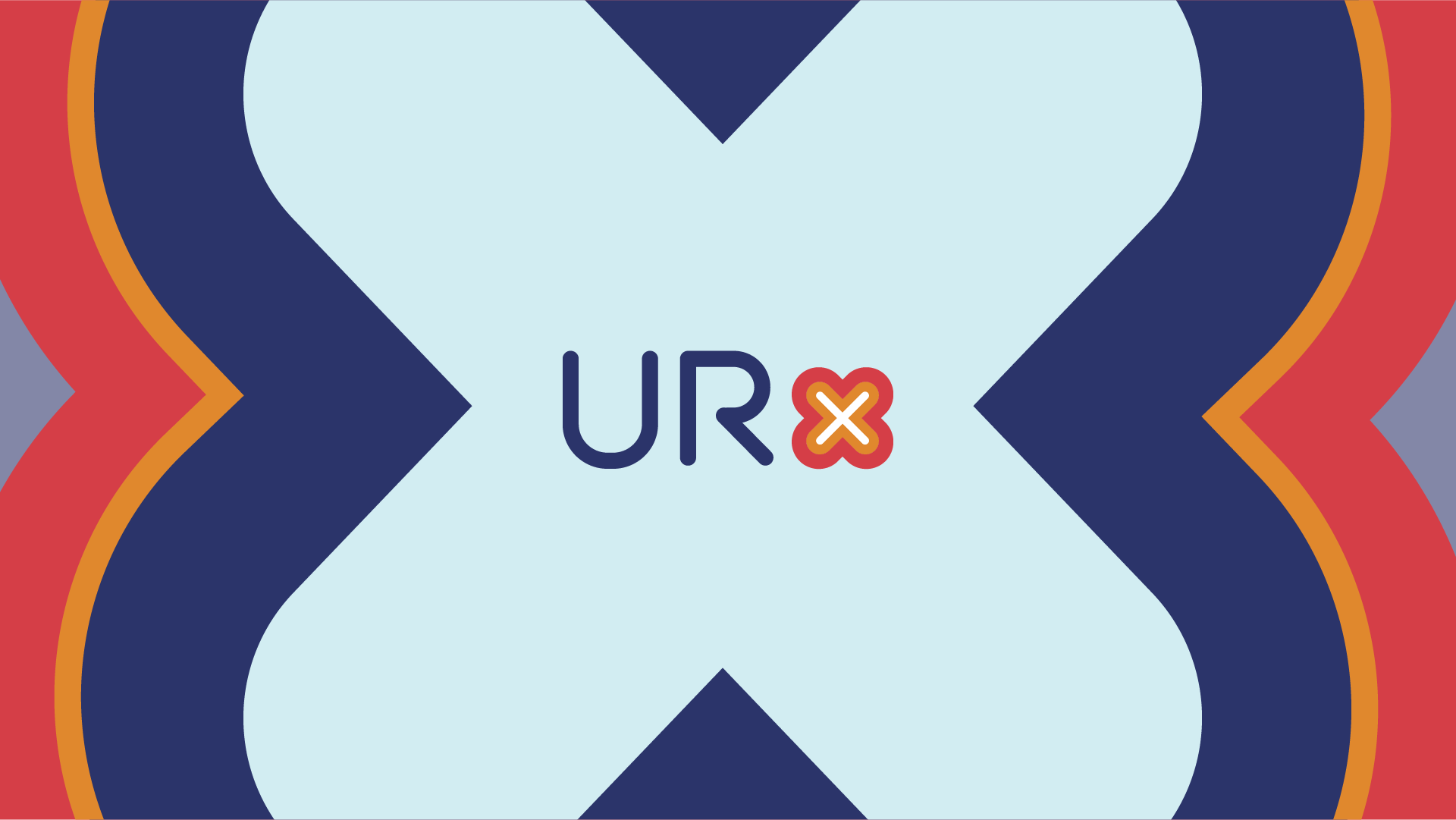 URx | Wall-to-Wall Studios