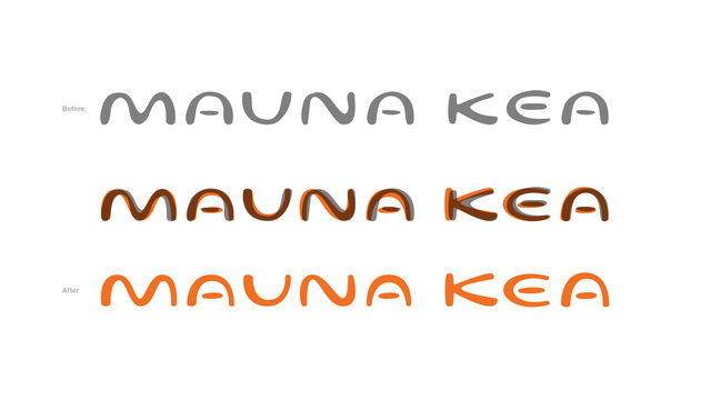 Mauna Kea Logo Information About Visiting Mauna Kea | Guide To